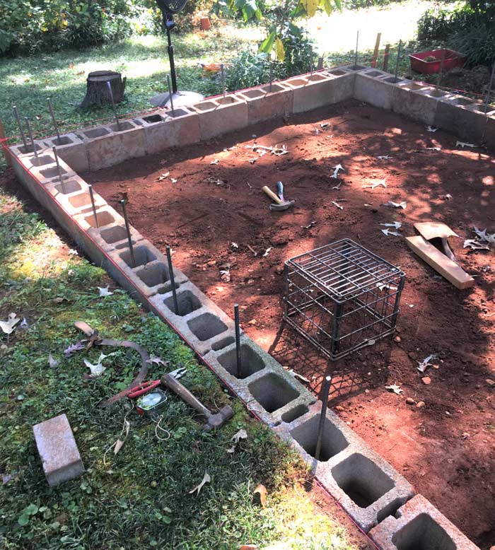 DIY: How to build your own hobby greenhouse affordably - GrowJourney