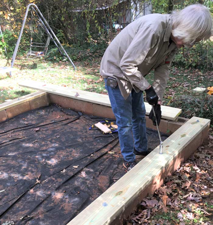 DIY: How to build your own hobby greenhouse affordably - GrowJourney